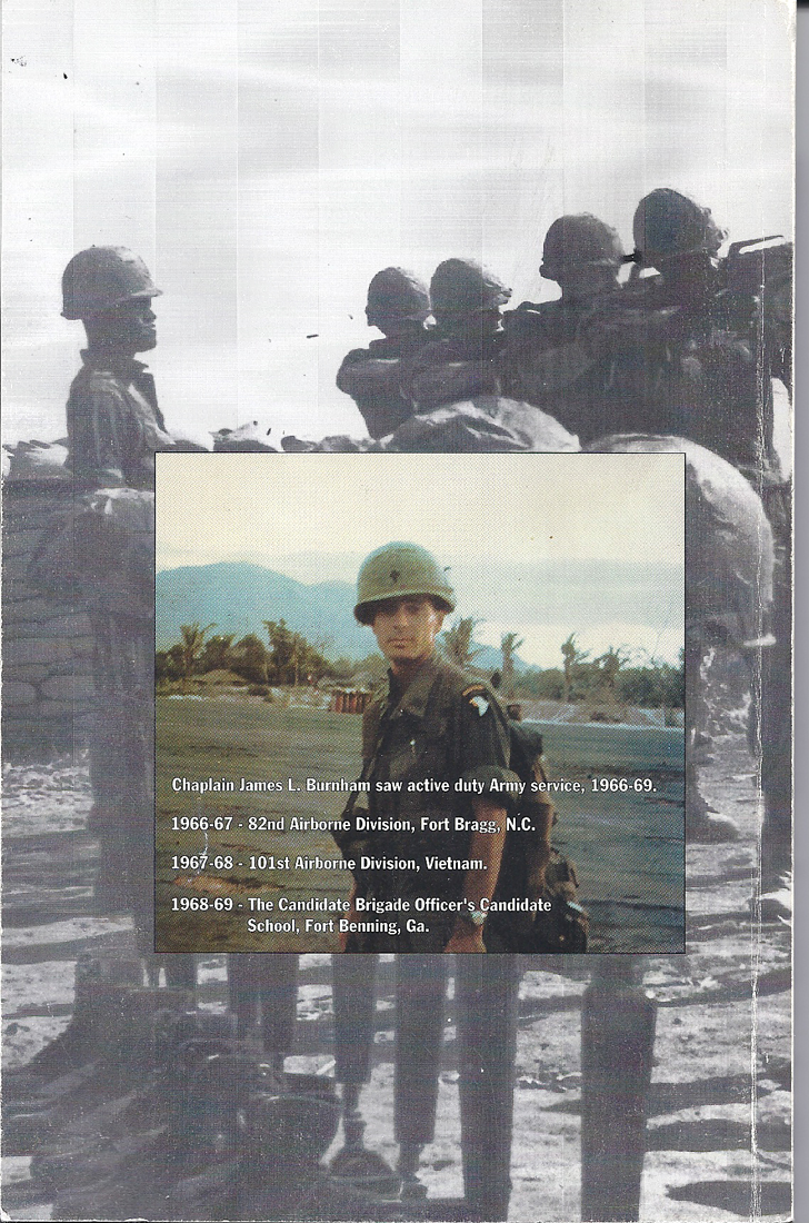 The Stand Alone Battalion