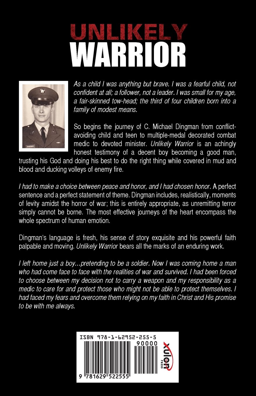 The Stand Alone Battalion